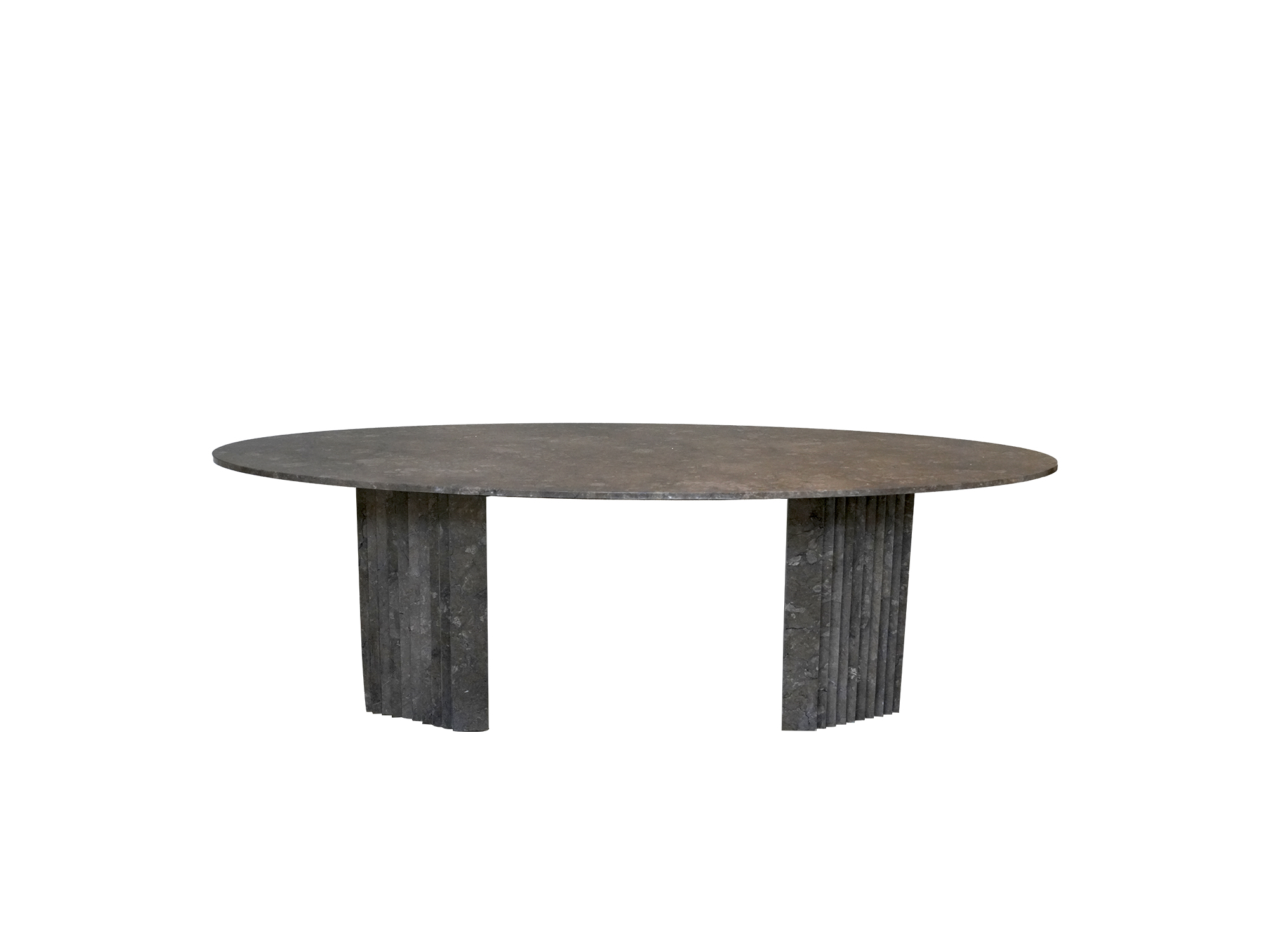Dining Table Etna