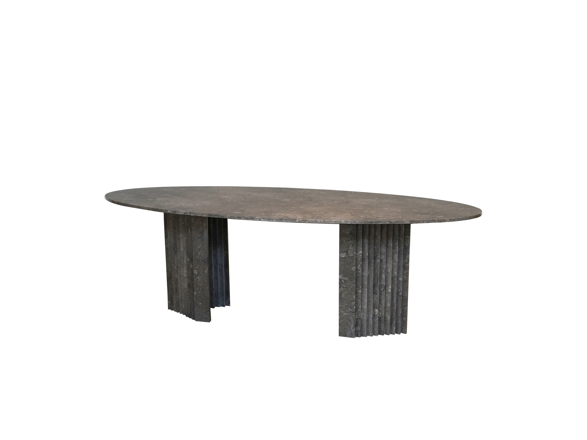 Dining Table Etna